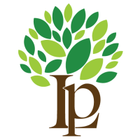 Lyon Park Newsletters